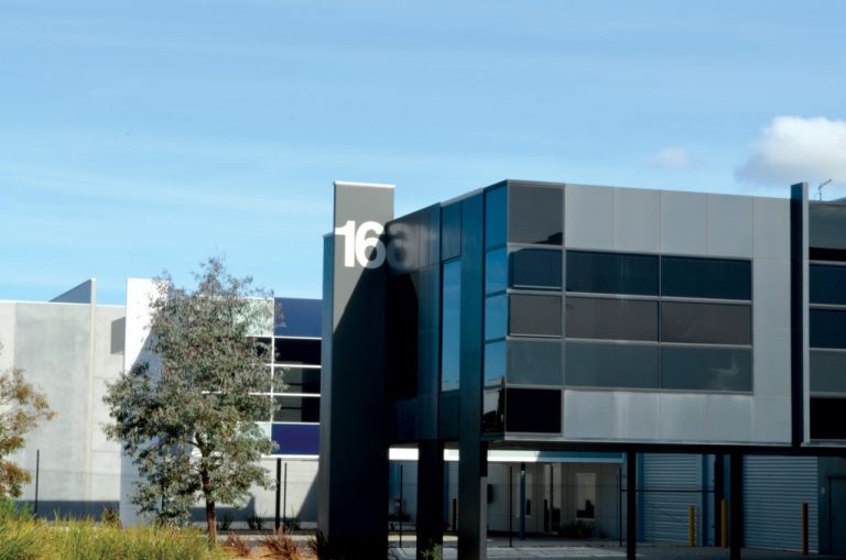 Technology Circuit – KLM Spatial