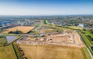 KLM Spatial – Land Development Intelligence